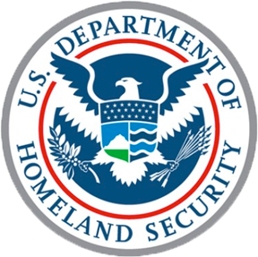 CVP Awarded $84M DHS USCIS SPEED Contract to Provide DevSecOps and ...