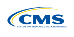 CVP | Healthcare and Next-Gen Technology Consulting Services