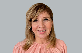 Combating the Opioid Crisis: Saving Lives with Health Research ...